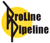 ProLine Pipeline Inc.